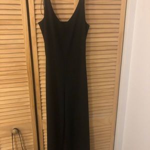 Zara | Dresses | Zara Bodycon Dress | Poshmark